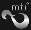MTI logo