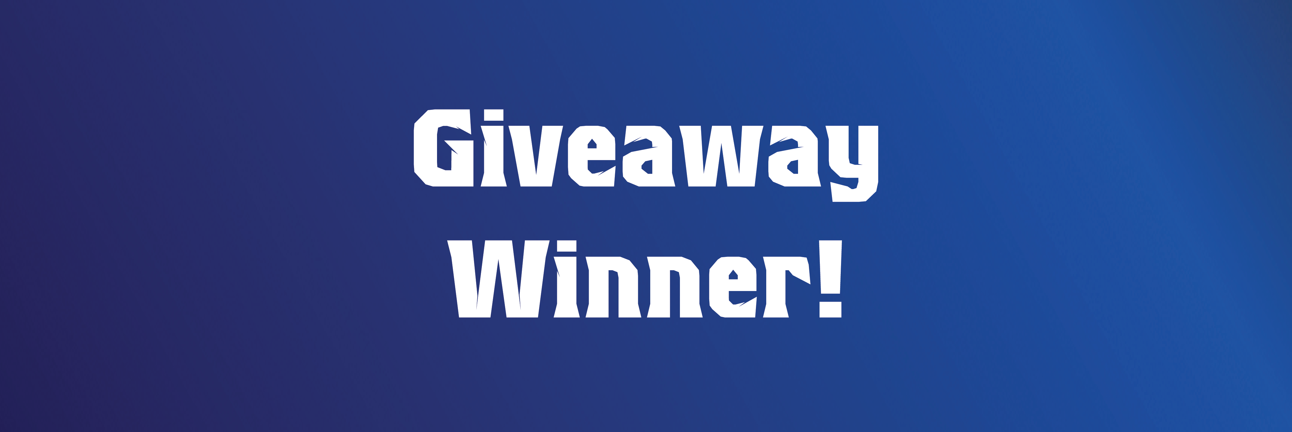 Congratulations Mark, our Delta Faucet Giveaway Winner! - Handy Man ...