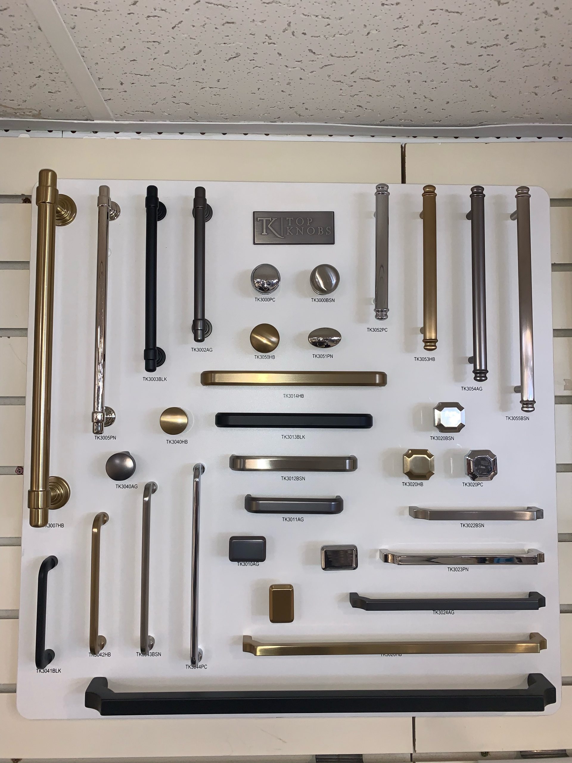 How to Shop for a Bathroom Vanity - Handy Man Home Remodeling Center