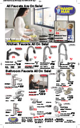 Handy Man | Sale Flyers