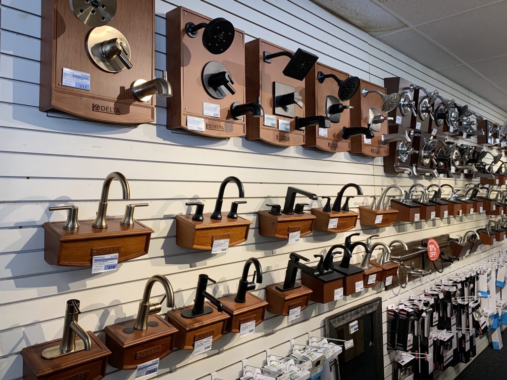 Lincoln, NE - Handy Man Home Remodeling Center