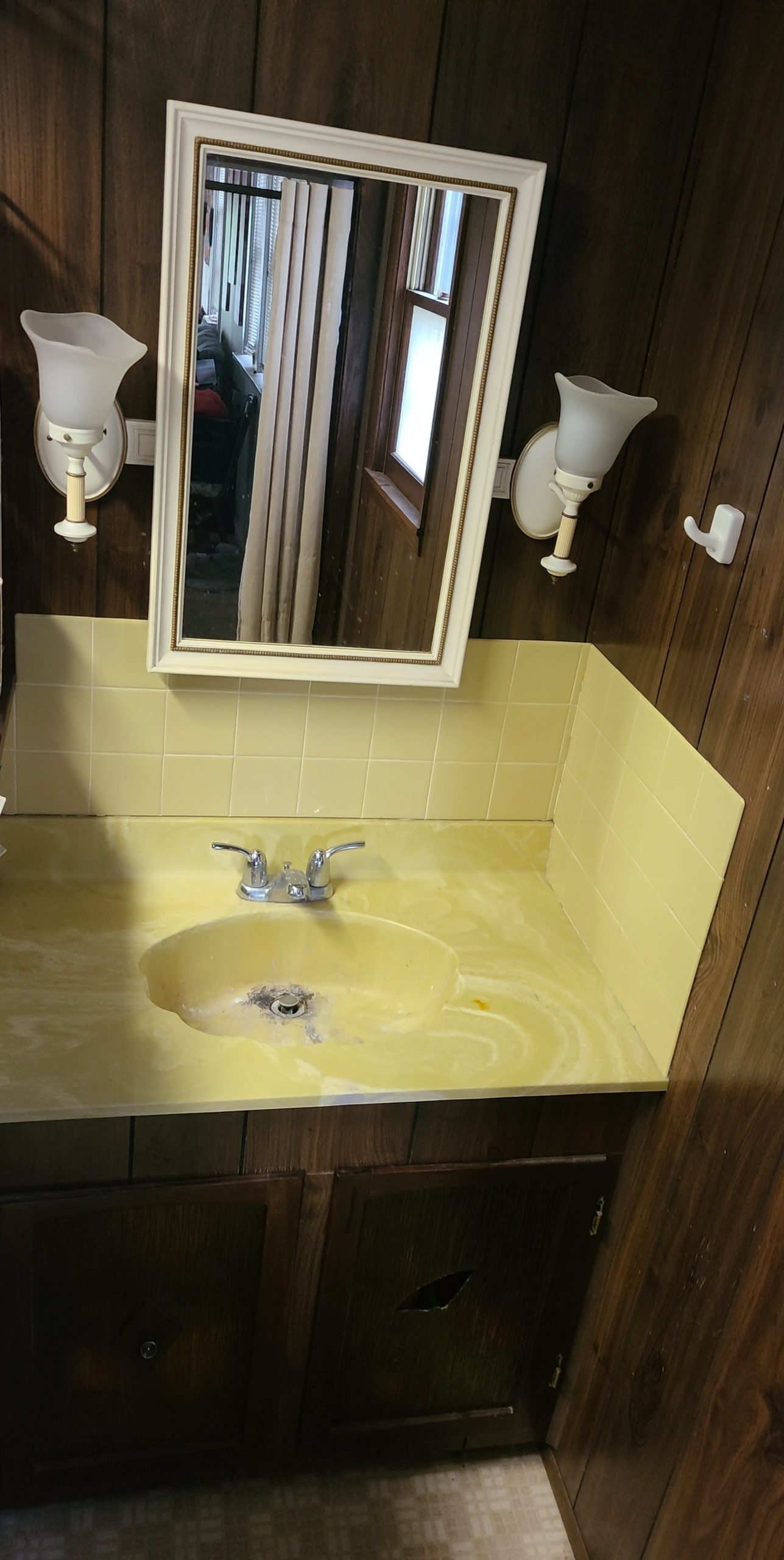 Fix Bathroom Tiles Falling Off – Bathroom Guide by Jetstwit
