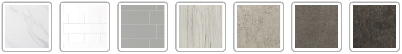 JETCOAT SHOWERS - Handy Man Home Remodeling Center