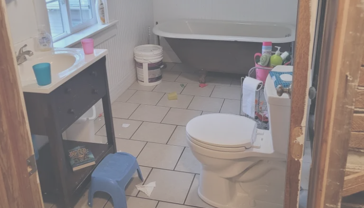 9 Bathroom Design Flaws to Avoid - Handy Man Home Remodeling Center